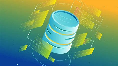 Aprende Sql Desde Cero Sin Esfuerzo Con Este Curso Online Gratuito