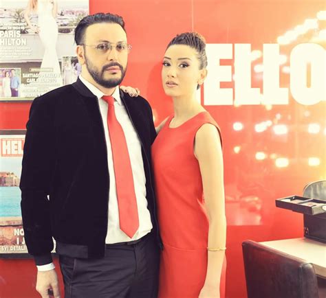 თოქ შოუს წამყვანები ანრი ჯოხაძე და ნინი ბადურაშვილი