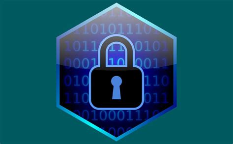 Distributed Denial Of Service Attack Ddos Using Kali Linux