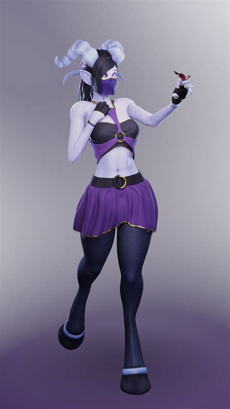 TW Pornstars Yoboop Twitter Putting Turntables Together For SD S Codex Just Thought