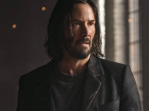 Matrix Resurrections Neos Rückkehr Erstmals Im Free Tv