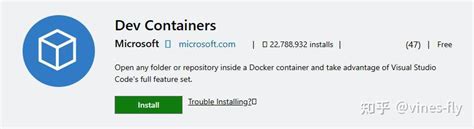 使用VScode WSL docker 编译与开发sophon demo cpp代码 知乎
