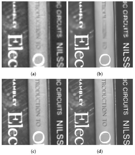 Exponential Fusion Of Interpolated Frames Network Efif Net Advancing