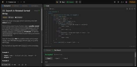 adithya kannan on linkedin 100daysofcode drgviswanathanchallenge vitbhopal vitbhopallions