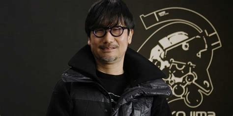 The Best Video Game Directors