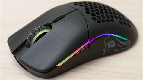 Model O Wireless Setup At Ashley Smalley Blog