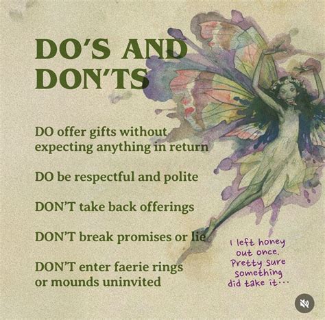 35 Fae Work Ideas In 2025 Fae Book Writing Tips Faeries