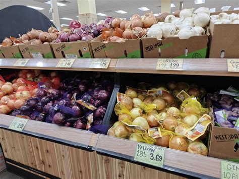 I Shot Over Photos With The OnePlus Vs Galaxy S Ultra Heres The Winner Tom S Guide