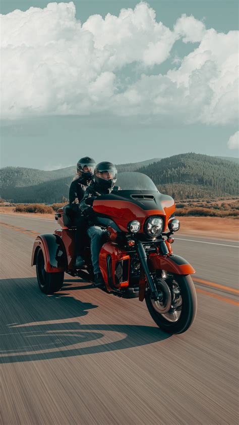 Harley Davidson Harleydavidson • Instagram Photos And Videos