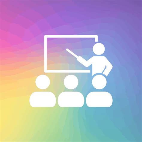 Beyond The Binary Elevate Aviation Learning Centre