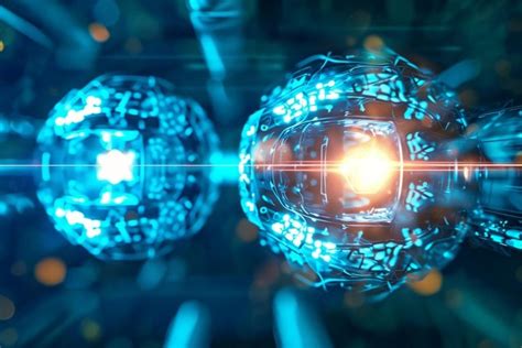 Brookhaven Labs New Qubit Architecture Could Change Quantum Computing Forever