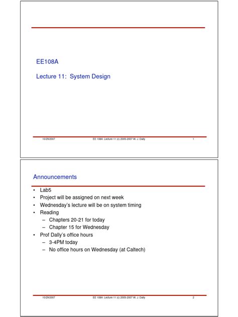 Lect 10 Pdf