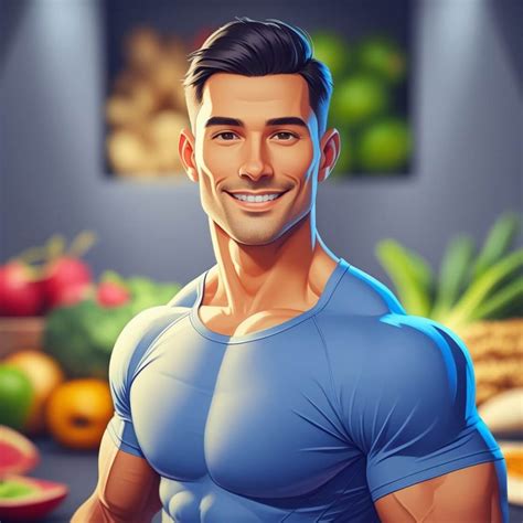 Exerc Cios Pr Ticos De L Gica De Programa O Algoritmos E Projetos Reais