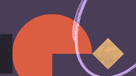 How To Design A Taxonomy For Your Website