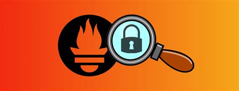 Securing Your Monitoring Infrastructure Metricfire