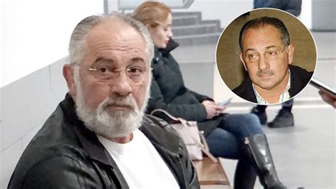 Отвлеченият от Наглите Ангел Бончев Дадоха хидропарка ми в Казичене на човек свързан с Вълка