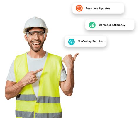 Scale Remote Teams With Field Service Automation Fieldproxy