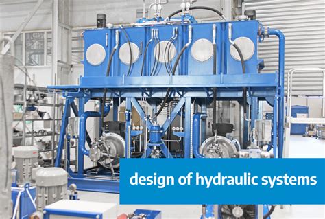 Oil Hydraulics Compendium Design Of Hydraulic Systems Oil Hydraulics Valves Cylinders And