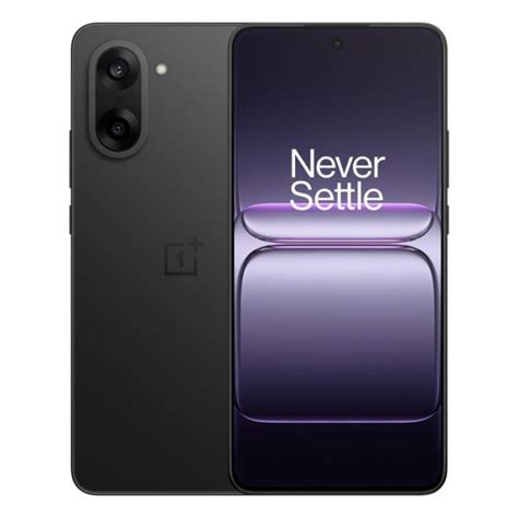 Lot Mobiles Oneplus Nord Ce5 Best Retail Mobile Store