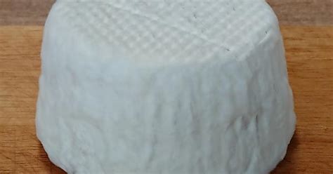 Uht Milk Bloomy Rind Experiment Album On Imgur