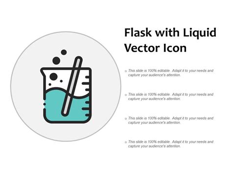 Flask With Liquid Vector Icon Ppt Powerpoint Presentation Styles Graphics Pictures Flask With Liquid Vector Icon Ppt Powerpoint Presentation Styles Graphics Pictures