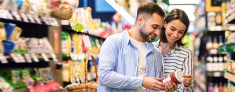 Harnessing The Power Of Generative Ai In The Cpg Value Chain Subramanian Bala