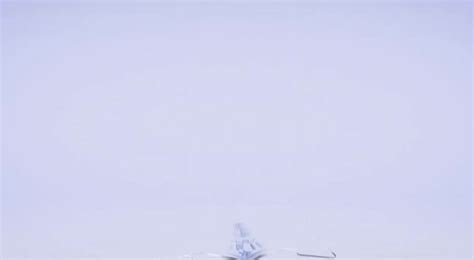 Dr Prateek Gupta Posted On Linkedin