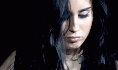 Lauren Jauregui Gif Lauren Jauregui Lauren Jauregui Discover Share Gifs