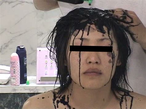 Color02 アダルト動画 Duga