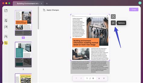 How To Remove Header And Footer From PDF Ways UPDF