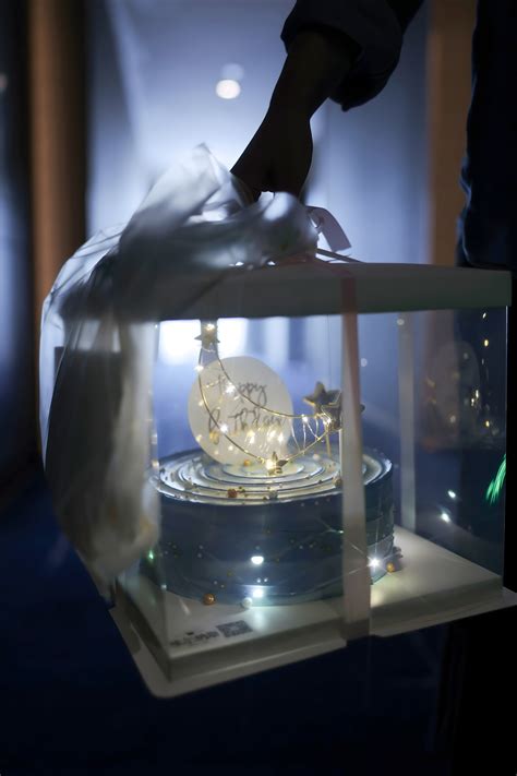 Xie Xiaoan 인앱 구매 워터마크 없는 생일 파티 V2ph