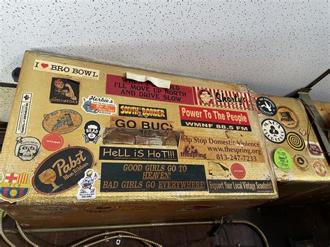 Tiny Tap Tavern Scoundrels Field Guide