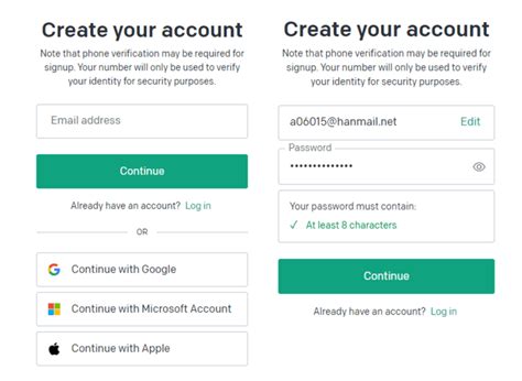 챗gpt Chat Gpt 란 쳇gpt 가입 및 사용 방법 5분 간단 설명 벨류드림