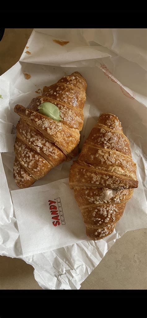 이제 모른척하지 마세요 픽시자전거의 경고