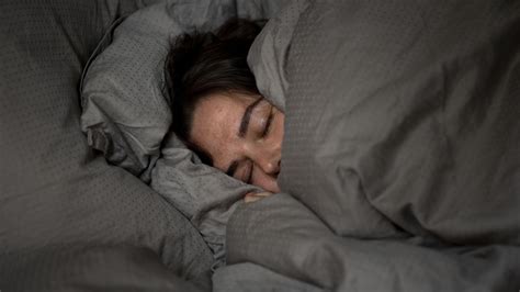 Sovende Mand Dømt For At Udøve Oralsex På Ekskæreste Tv 2 Kosmopol