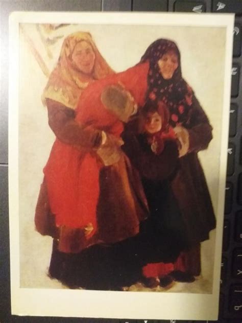 Листівка 1979 актуально — ціна 7 грн у каталозі Листівки і конверти Купити товари для дому та