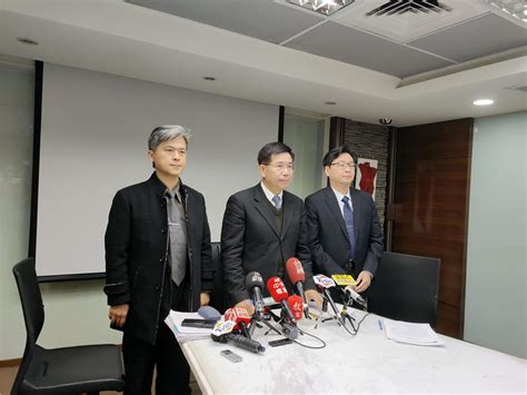 教育部補破網 搜查學生須全程錄影 高中以下增補輔導教師 生活 中時