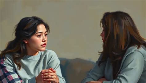 Understanding And Breaking Cycles Of Repeated Behavior