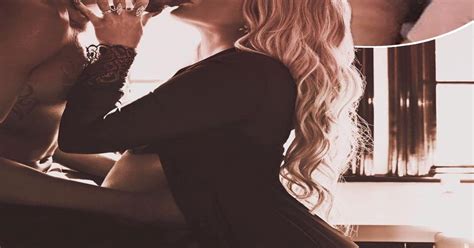 Khloe Kardashian Engaged To Tristan Thompson As She Hides Ring Finger After Star Is Spotted