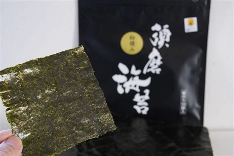 明石海峡大橋を眺めながら、舞子～垂水の海沿いをお散歩 Feel Kobe 神戸公式観光サイト