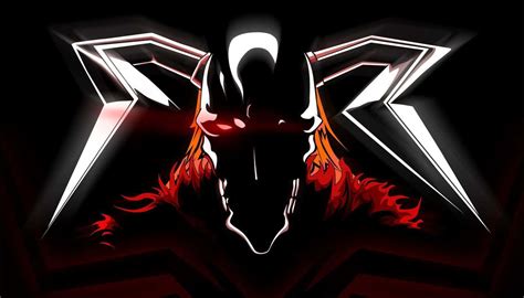 🔥 40 Bleach Hollow Wallpapers Wallpapersafari