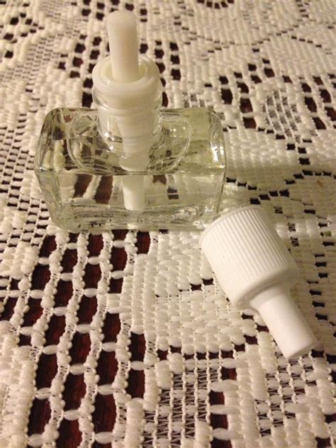 Life Inside The Page Homeworx By Harry Slatkin Qvc Todays Special Value Scent Diffusers