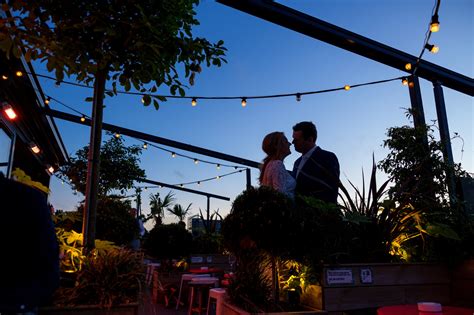 Trouwlocatie Bleyenberg In Den Haag Theperfectwedding Nl