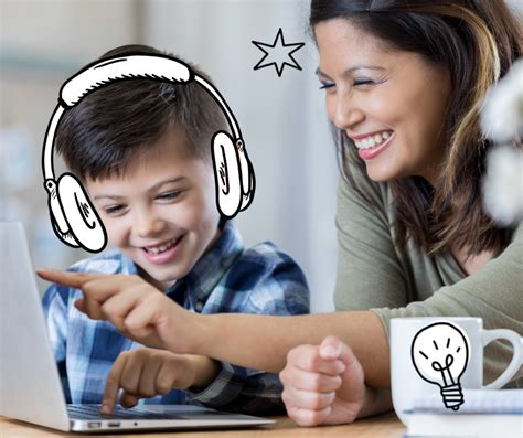 How To Purchase Tinkerclass Home Through Classwallet Tinkercast How To Purchase Tinkerclass Home Through Classwallet Tinkercast