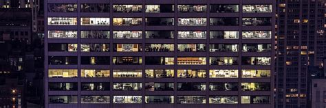 Test Case And Traceability Matrix Template The Revisionist