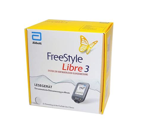 Freestyle Libre 2 Starter Kit Pack Mgdl New Reader 2 Sensors