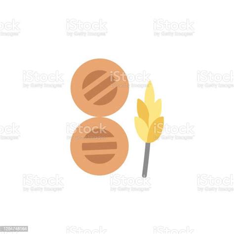 배럴 맥주 아이콘 Ui 및 Ux 웹 사이트 또는 모바일 응용 프로그램에 대한 국제 맥주 일 아이콘의 간단한 색상 벡터 요소 Ale에 대한 스톡 벡터 아트 및 기타 이미지