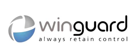 Nihka Technology Group Bringing Eq Into Ai