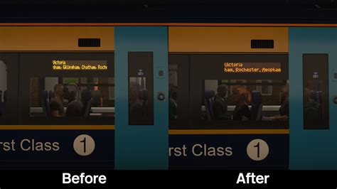 Class 375 9 Better Pis Train Sim Community