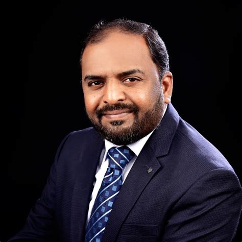 Oracle Brings Database Innovations To Simplify Development And Enhance